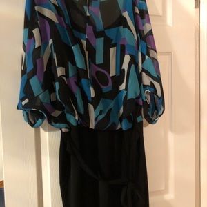 Other | Clothes Some Never Worn | Poshmark